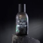 Home - stormbodyspray.com