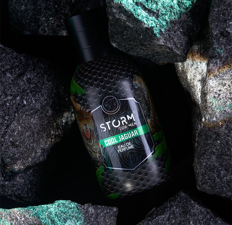 Our Story - stormbodyspray.com