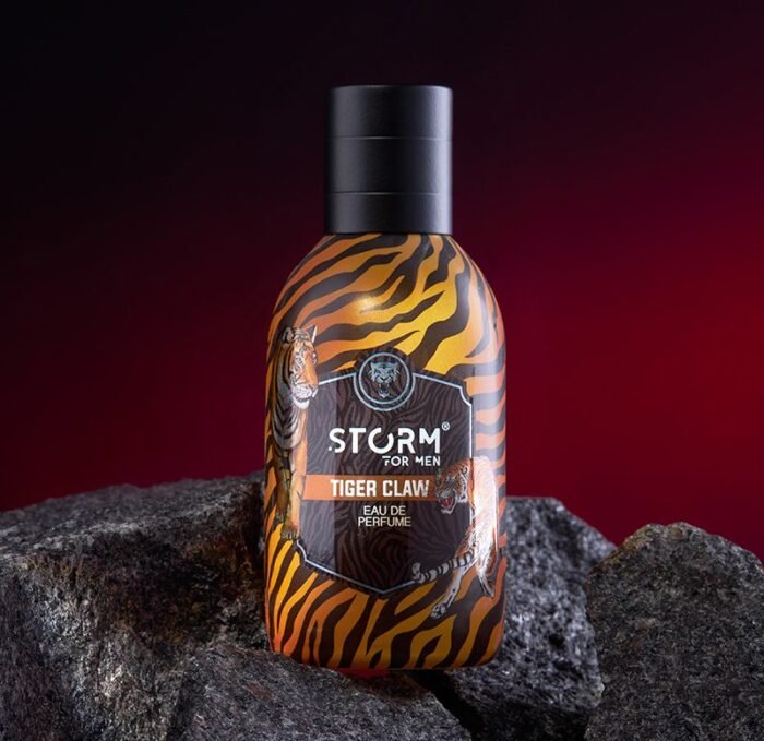 Home - stormbodyspray.com
